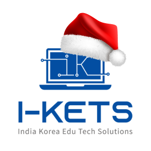 I-KETS